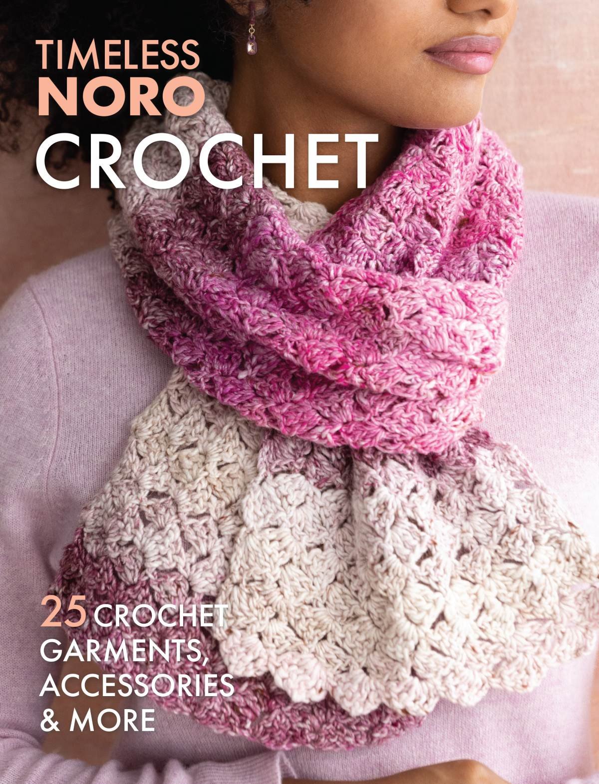 Free Knitting Patterns Noro Yarn