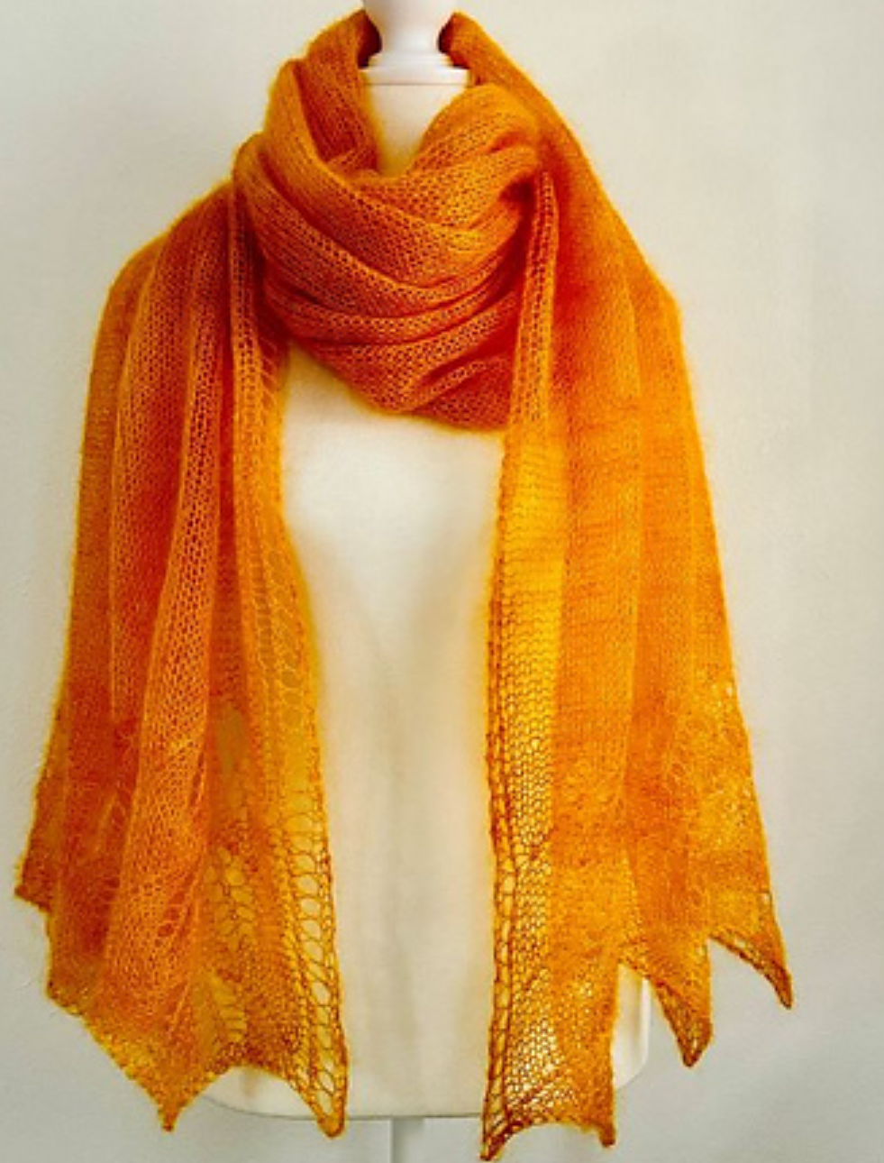 Knitting Store | Order Knitting Supplies Online ? Hands on Knitting Center