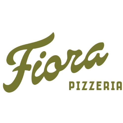 Pop Up Yarn Shop at Fiora Pizzeria