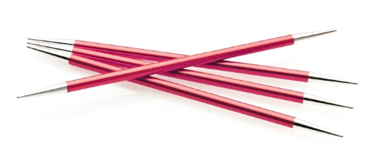 Signature Needle Arts