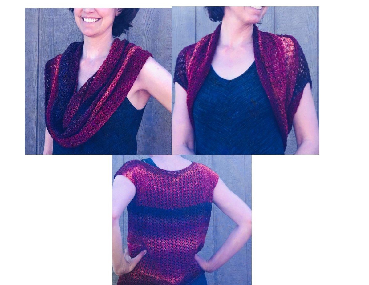 Super Breezy with Suzanne Nielsen