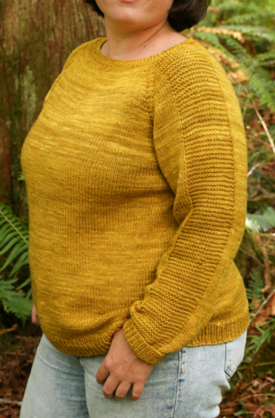 Knitting Store | Order Knitting Supplies Online ? Hands on Knitting Center