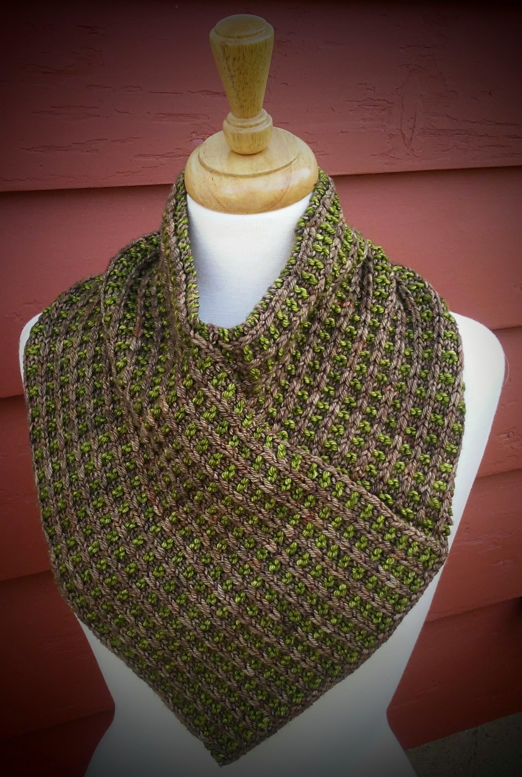 Knitting Store | Order Knitting Supplies Online ? Hands on Knitting Center