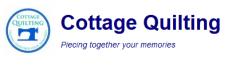 Cottage Quilting, Your Canadian online fabric shop! We sell Bernina ...