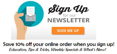 Cottage Quilting, Your Canadian online fabric shop! We sell Bernina ...