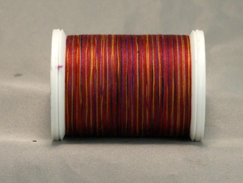 yli-machine-quilting-cotton-variegated-thread-3-ply-40-wt-500-yds