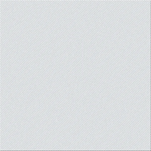 DIME Poly Patch Twill13.5 x 36