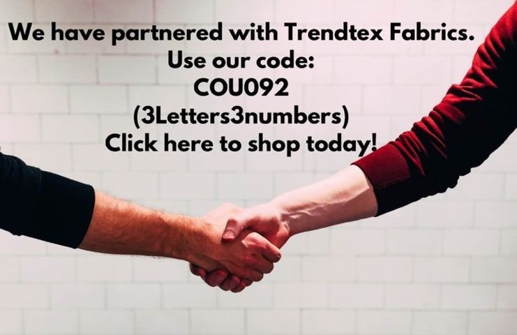 Country Stitches Quilting & Fabric | Winfield, Alberta