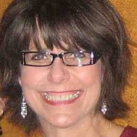 Software with Debbie Lashbrook, Day 2