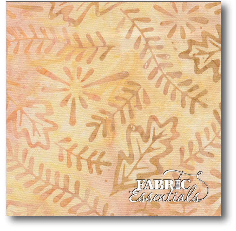 Timeless Treasures - Tonga Batiks