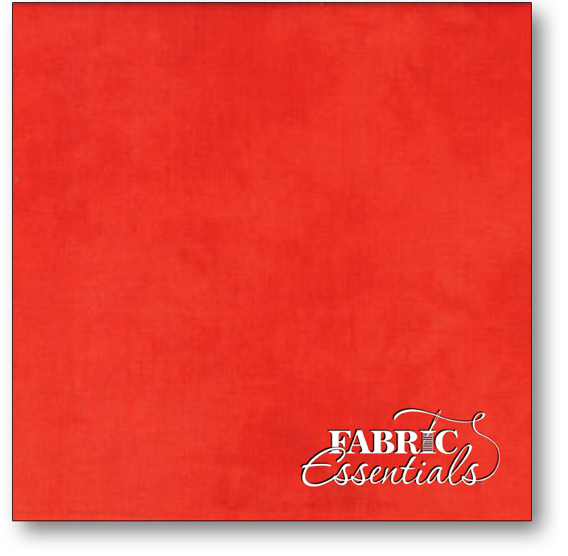 Bolt Ends & Remnants!