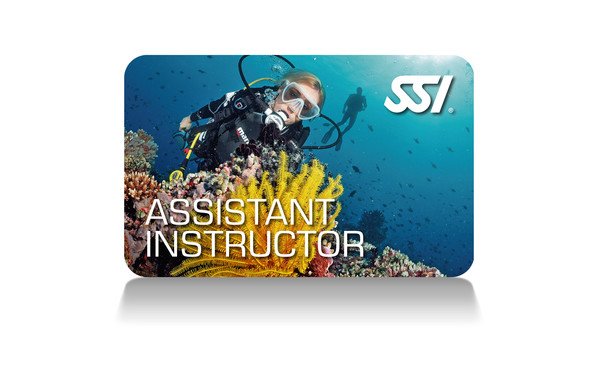 RU4Scuba Scuba Dives and PADI and SSI classes in Rochester NY