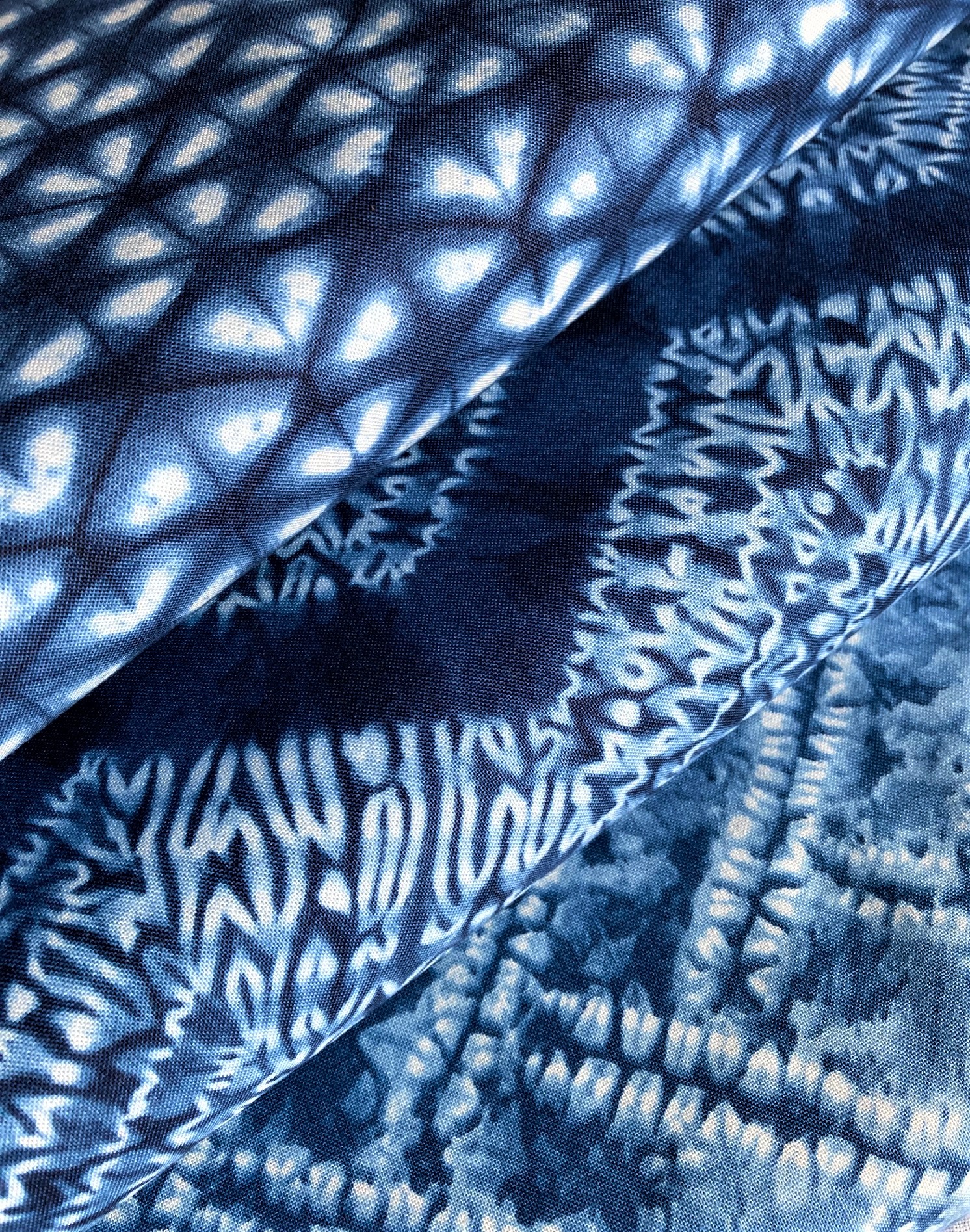 Shop online at Sylvia Pippen Designs for sashiko and applique quilt ...