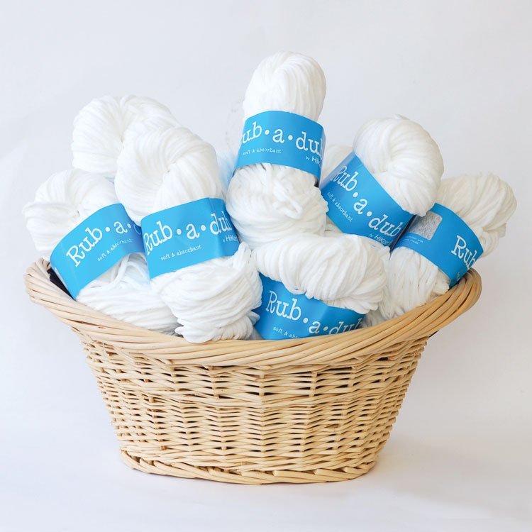 Browse By Fiber
