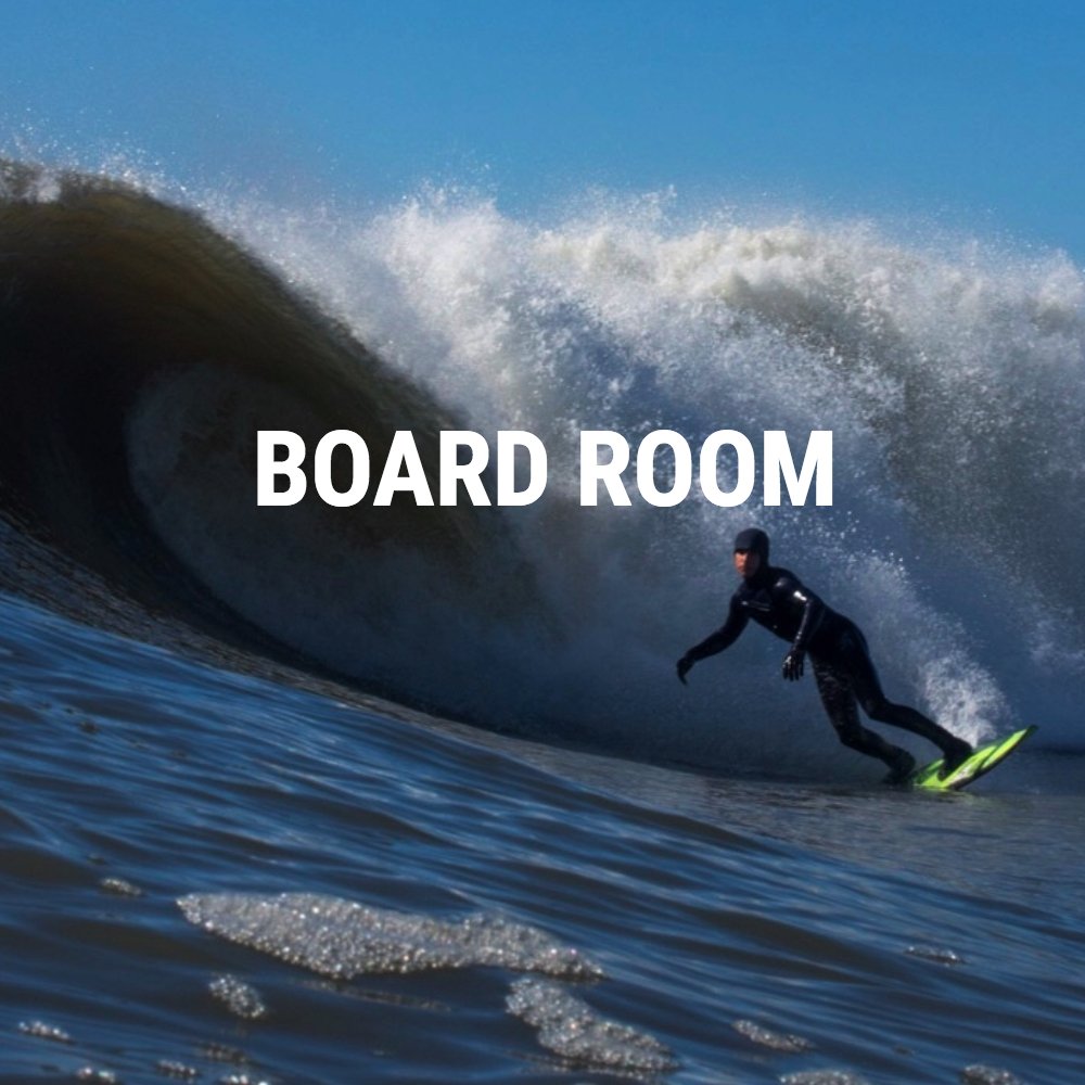 Surf & Adventure and Ocean Rentals Sandbridge Beach