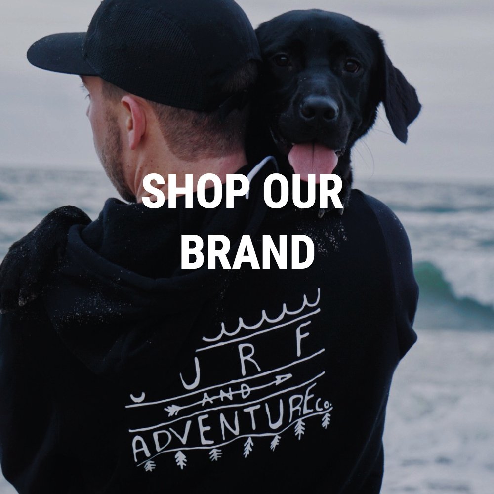 Surf & Adventure and Ocean Rentals Sandbridge Beach