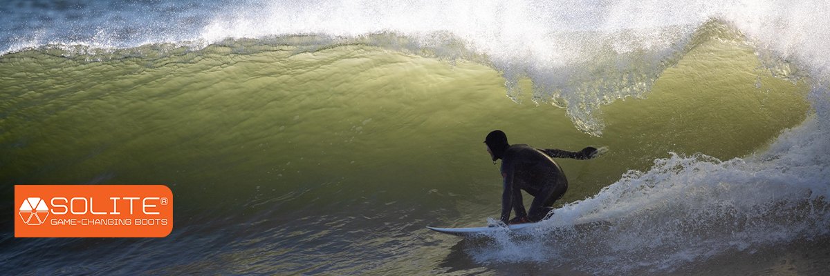 Surf & Adventure and Ocean Rentals Sandbridge Beach