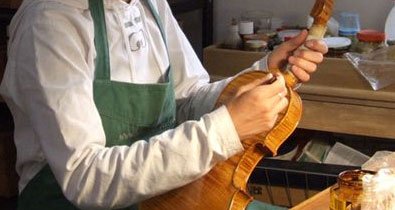 Damm Music Center | Wichita KS | Music Store