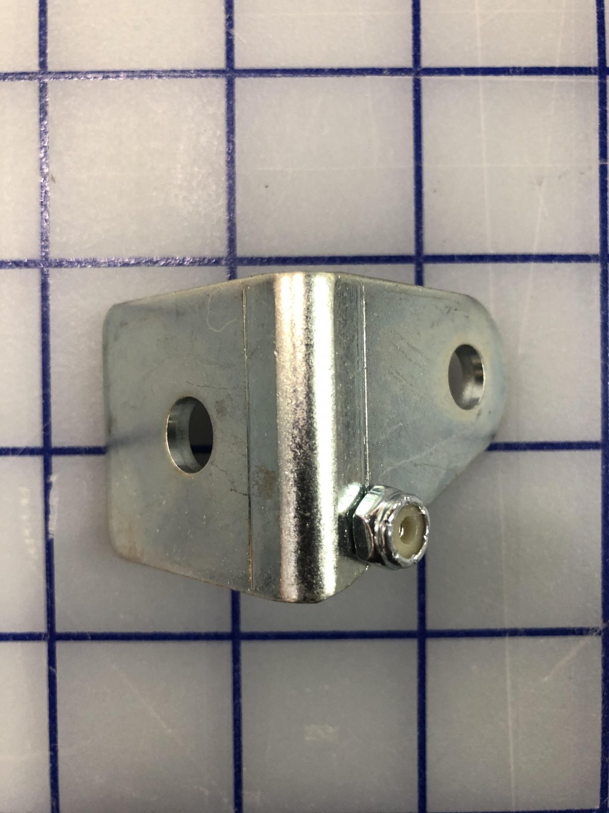 Innova Parts