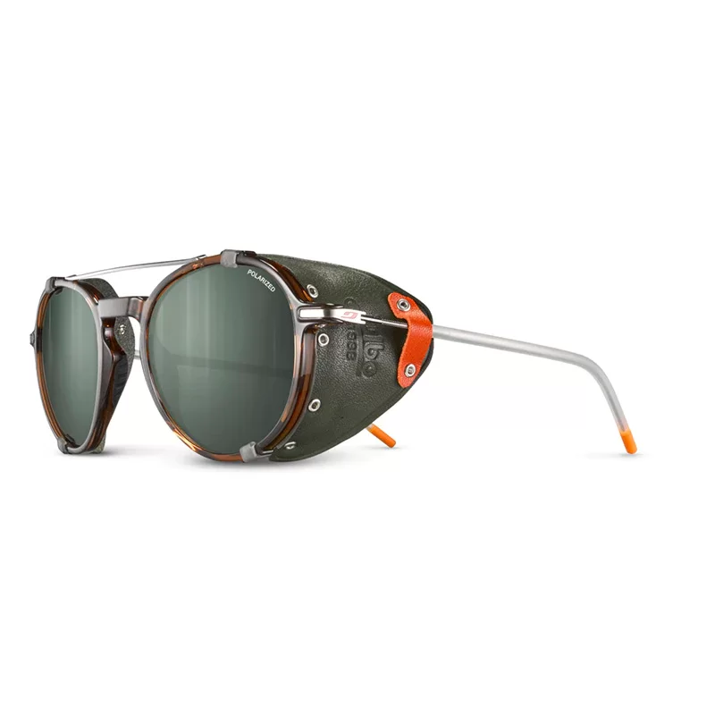 Julbo Legacy Sunglasses - 3660576051799