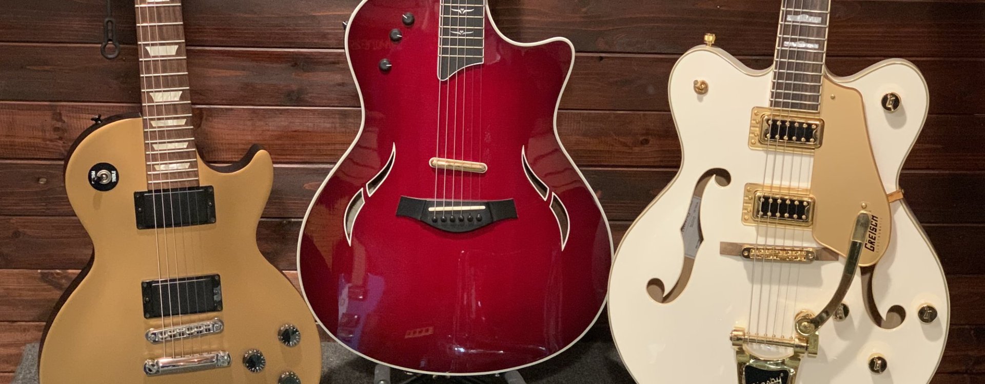 Home | The Music Stop | 215 Robert Rose Dr. Suite G, Murfeesboro, TN 37129