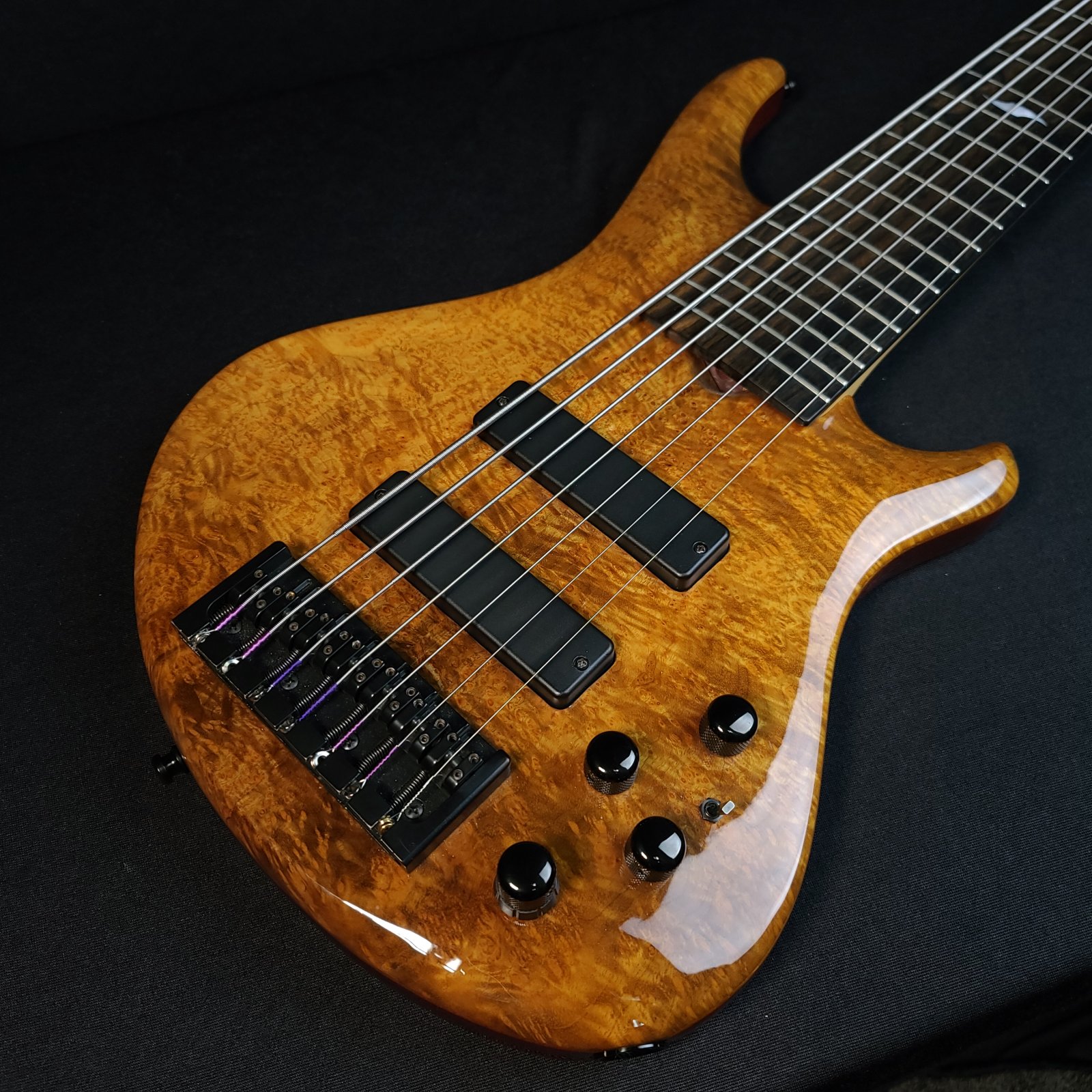 Bass Scale Length Chart Ubicaciondepersonas cdmx gob mx