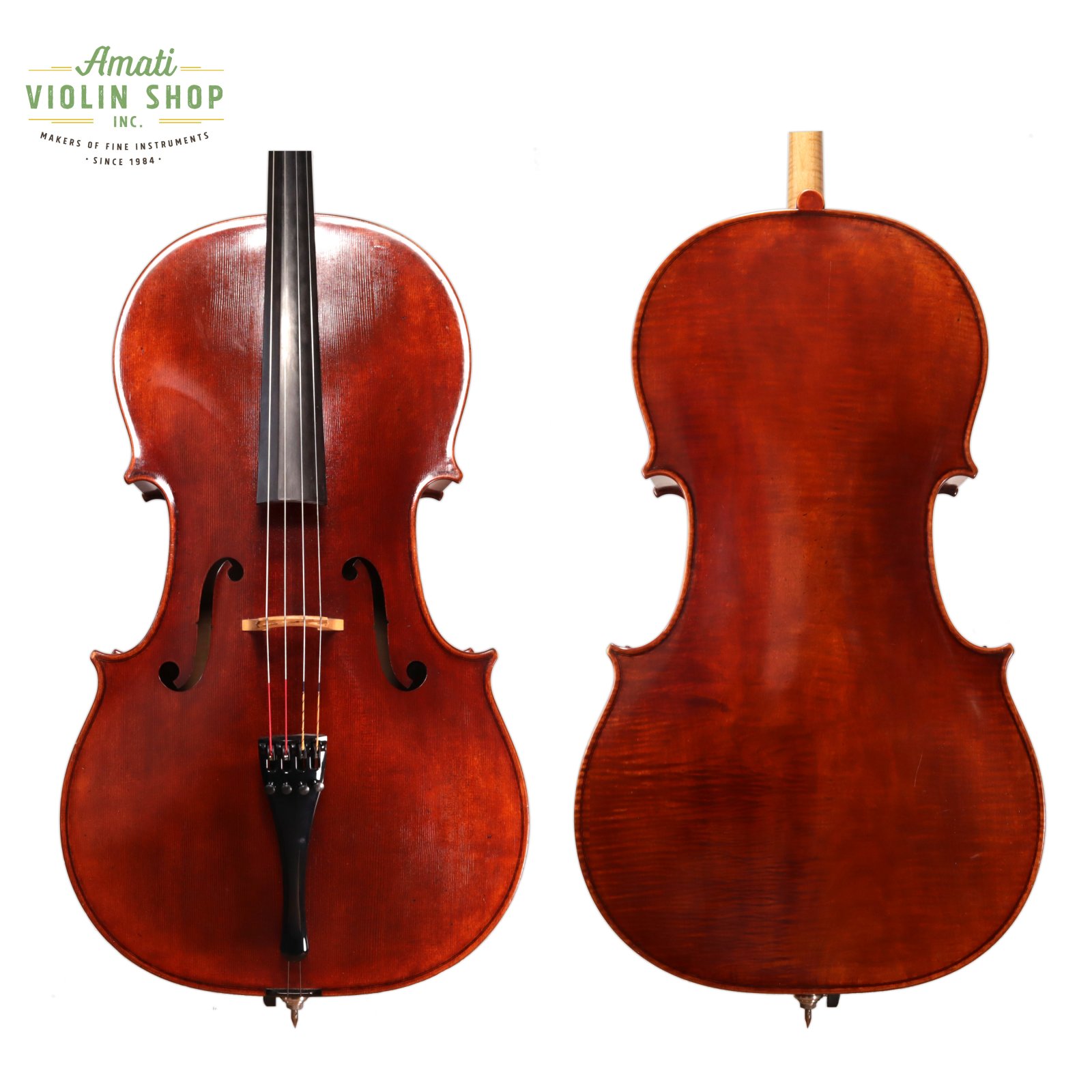 Cello