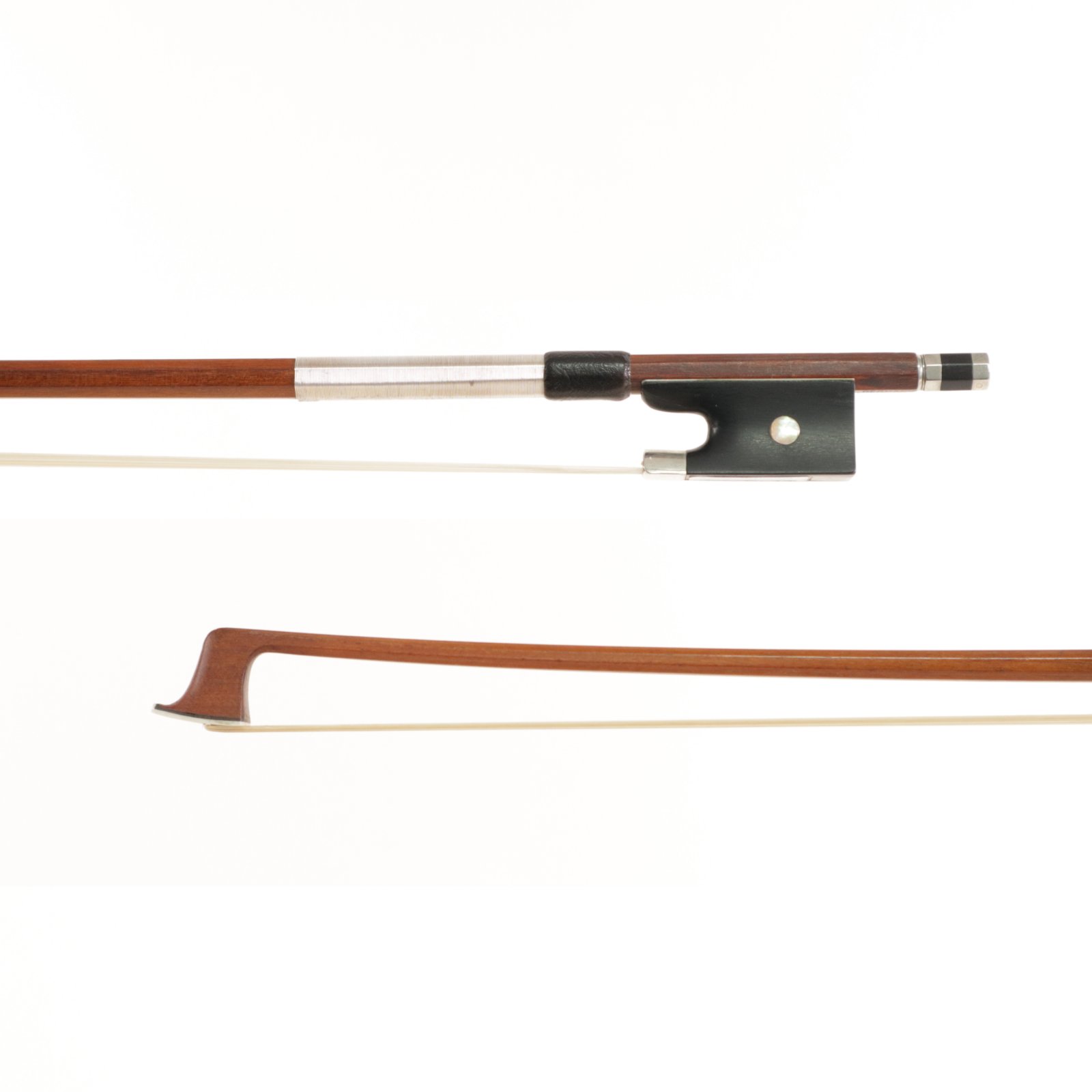 Violin Bows