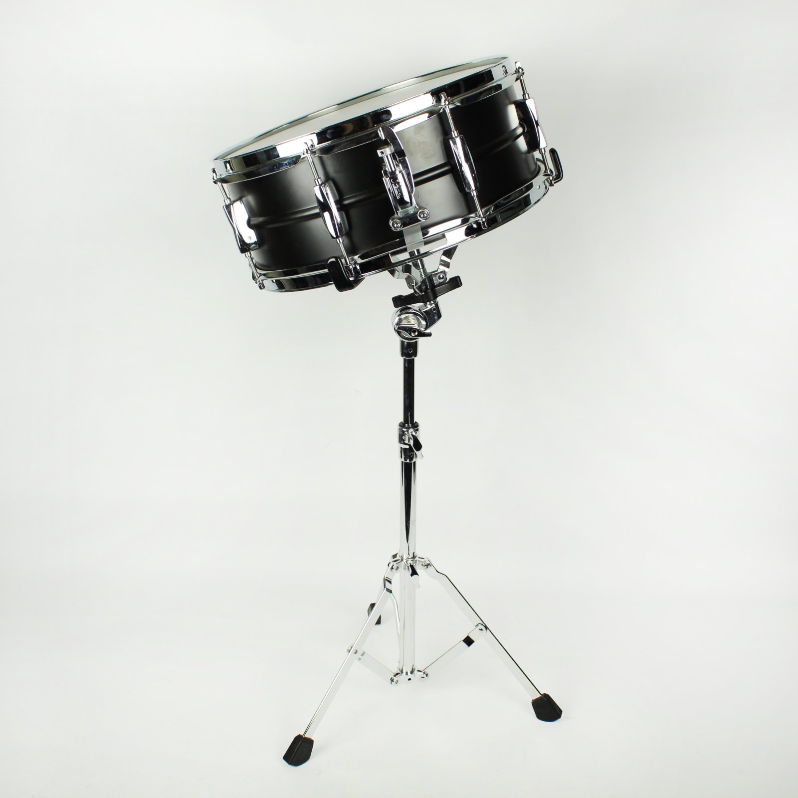 Pearl SK910C Educational Snare Kit with Rolling Cart (USED)