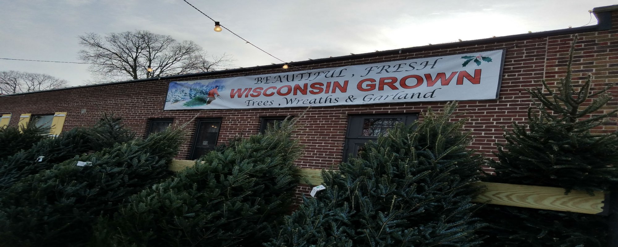 Home [www.nelsonflag.com]