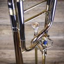 The finest music gear in Oklahoma | Barnett Music Store