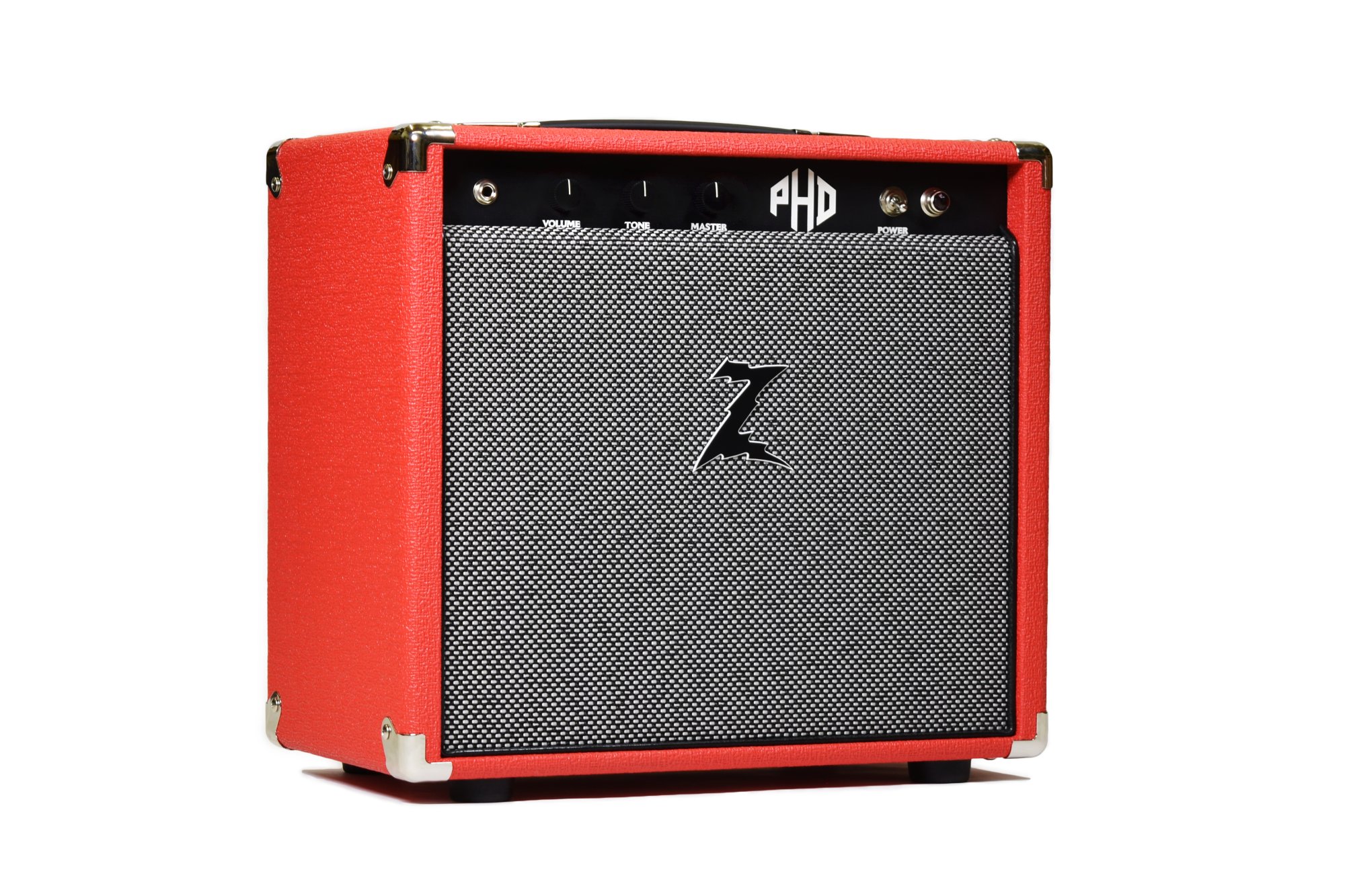 DR. Z PHD 1x10 AMP - 820593
