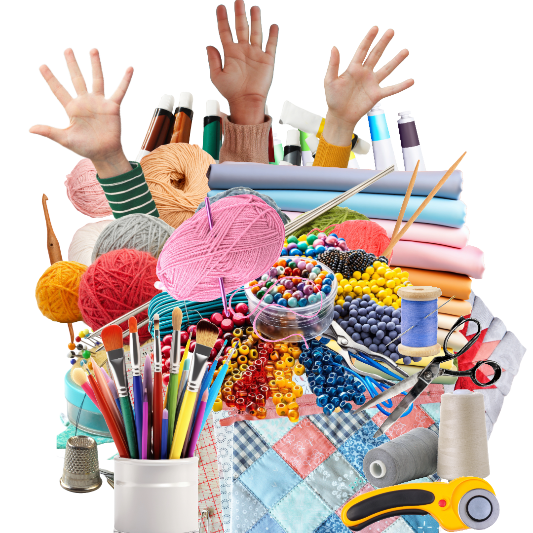 Craftworks | Yarn, Classes & Handmade Gifts | Northboro, Massachusetts