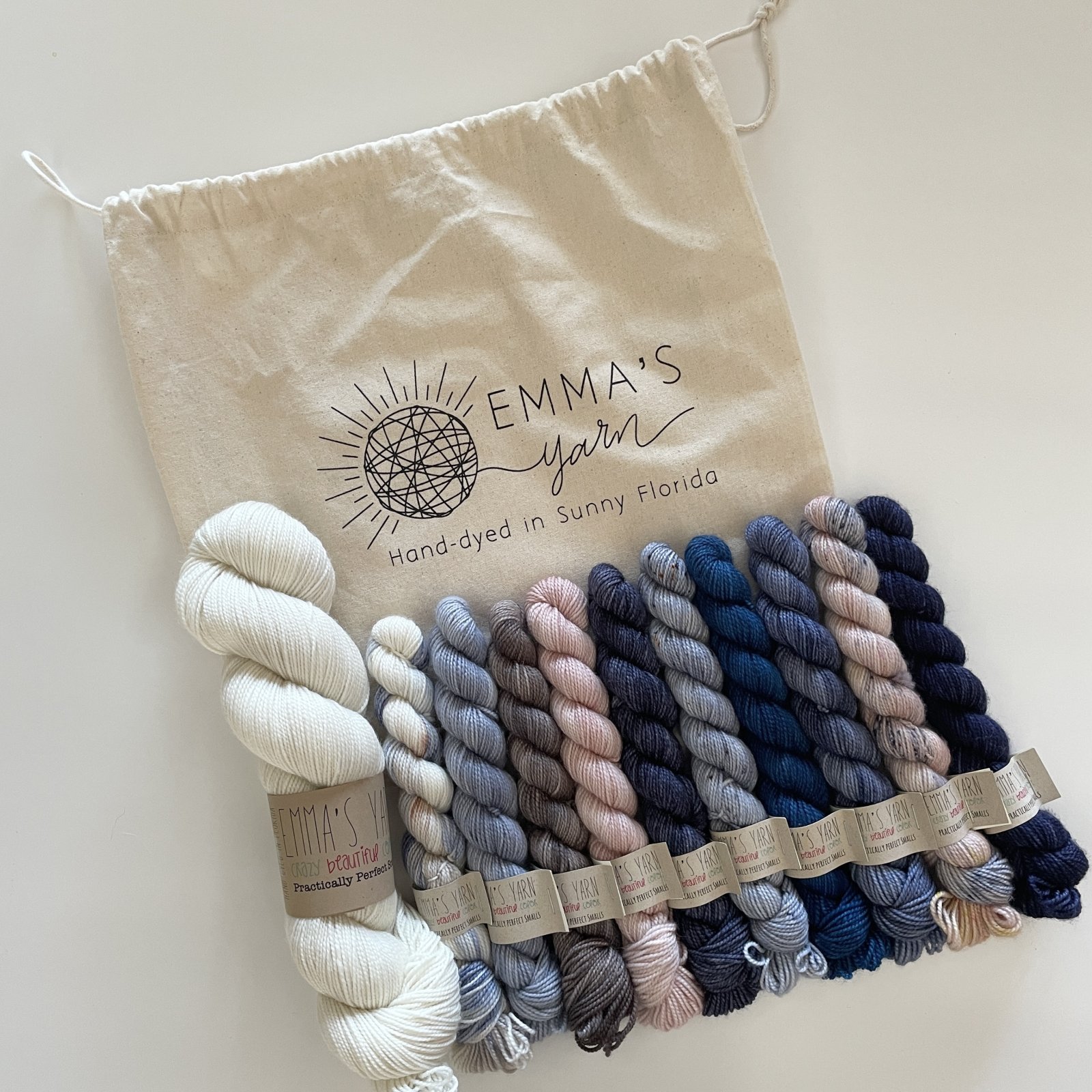 Emma S Flowers | Best Flower Site