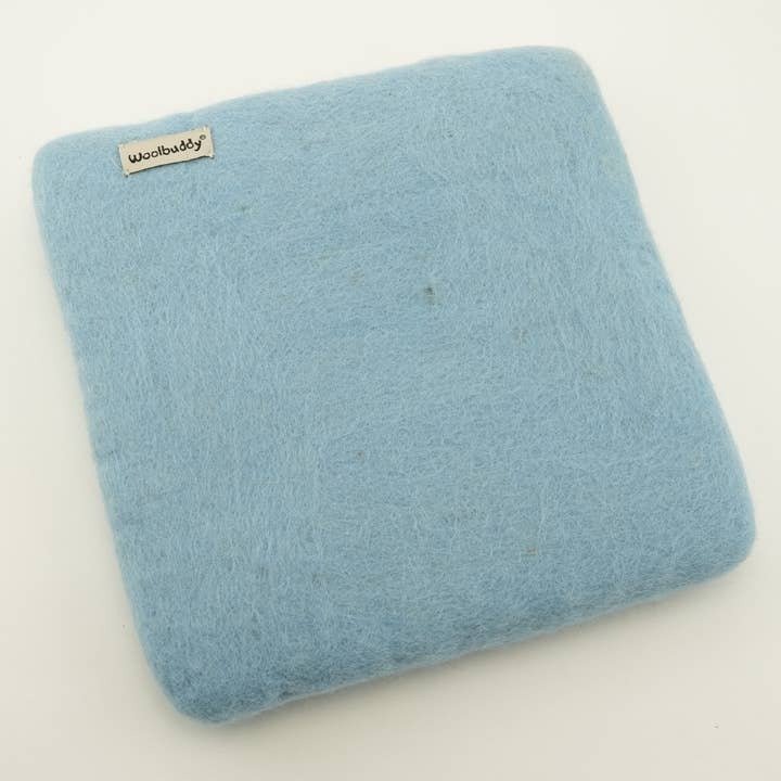 Woolbuddy Large Felting Mat 641871740604