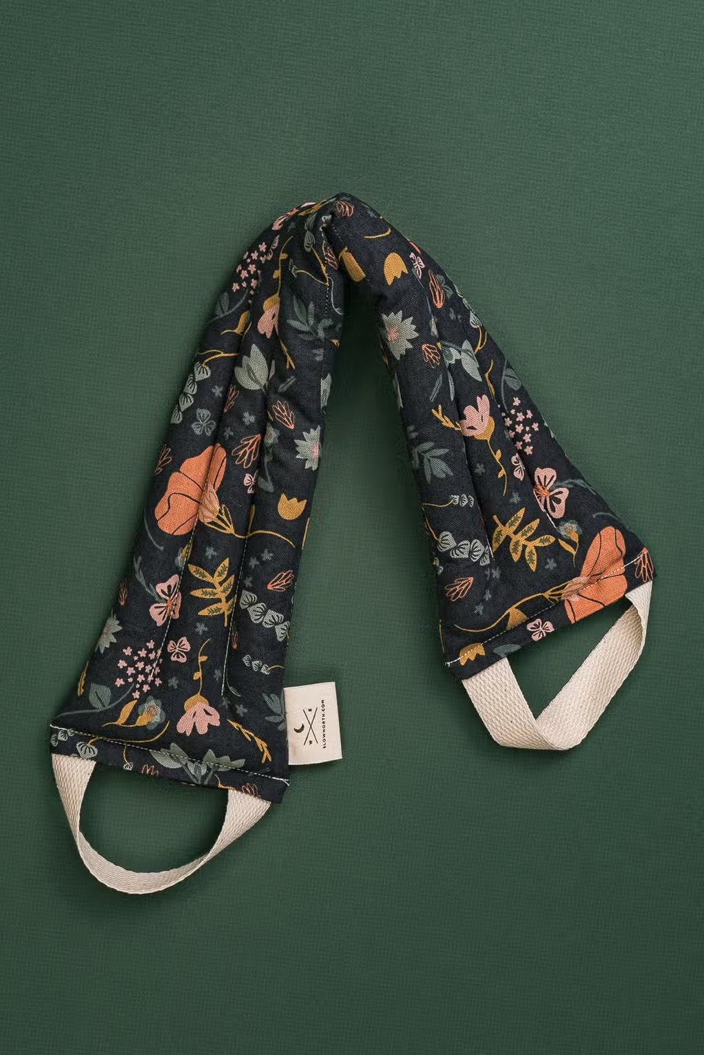 Neck Wrap Therapy Pack