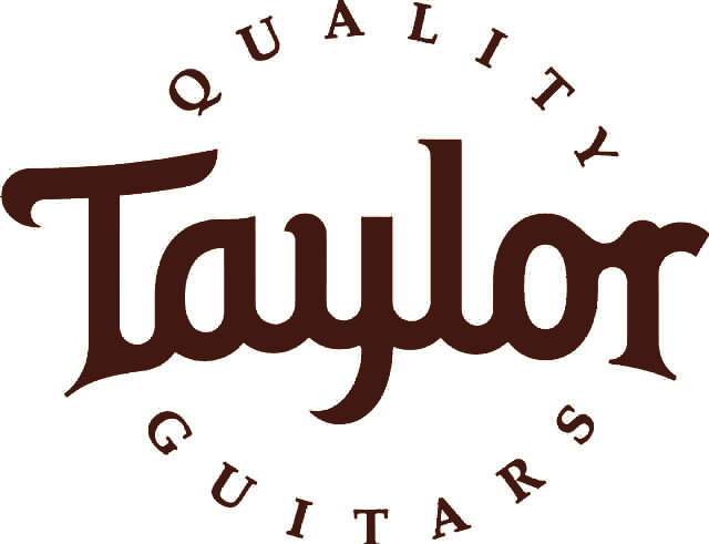Lord And Taylor Logo Vector