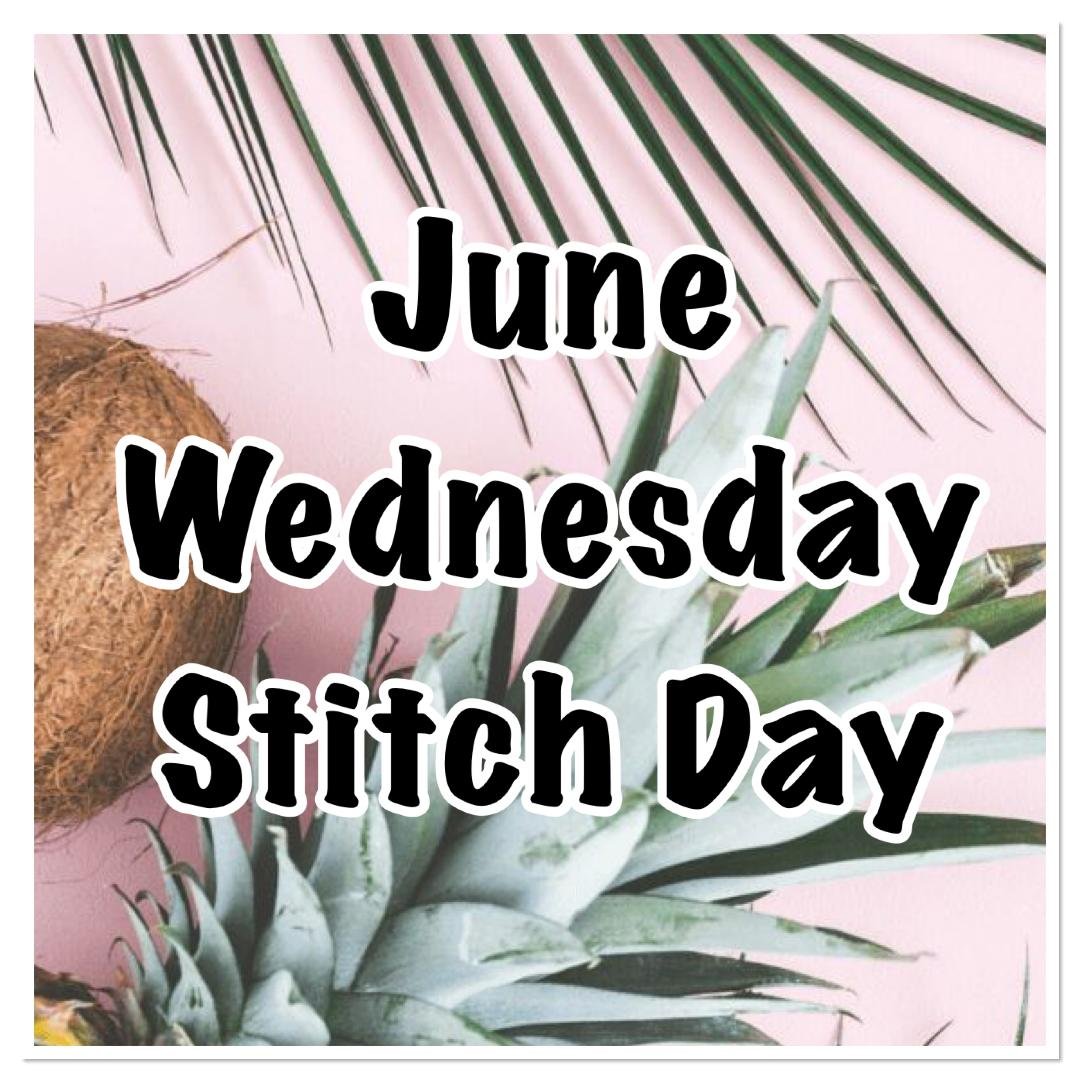 The Shepherd's Needle | Little Rock, AR