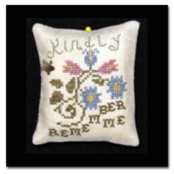 Olde Colonial Designs