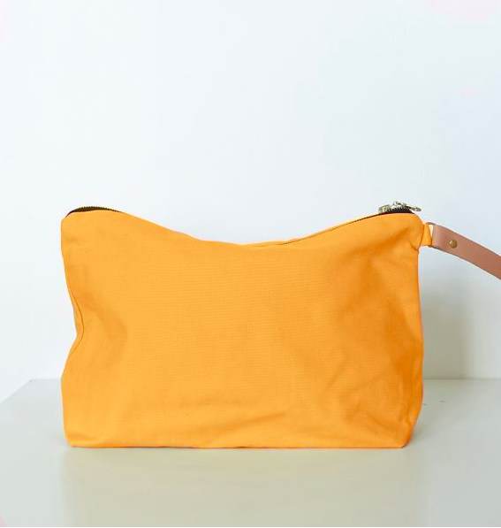 Project Bags