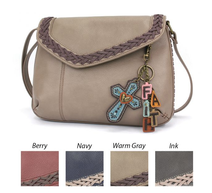 Chala Bags