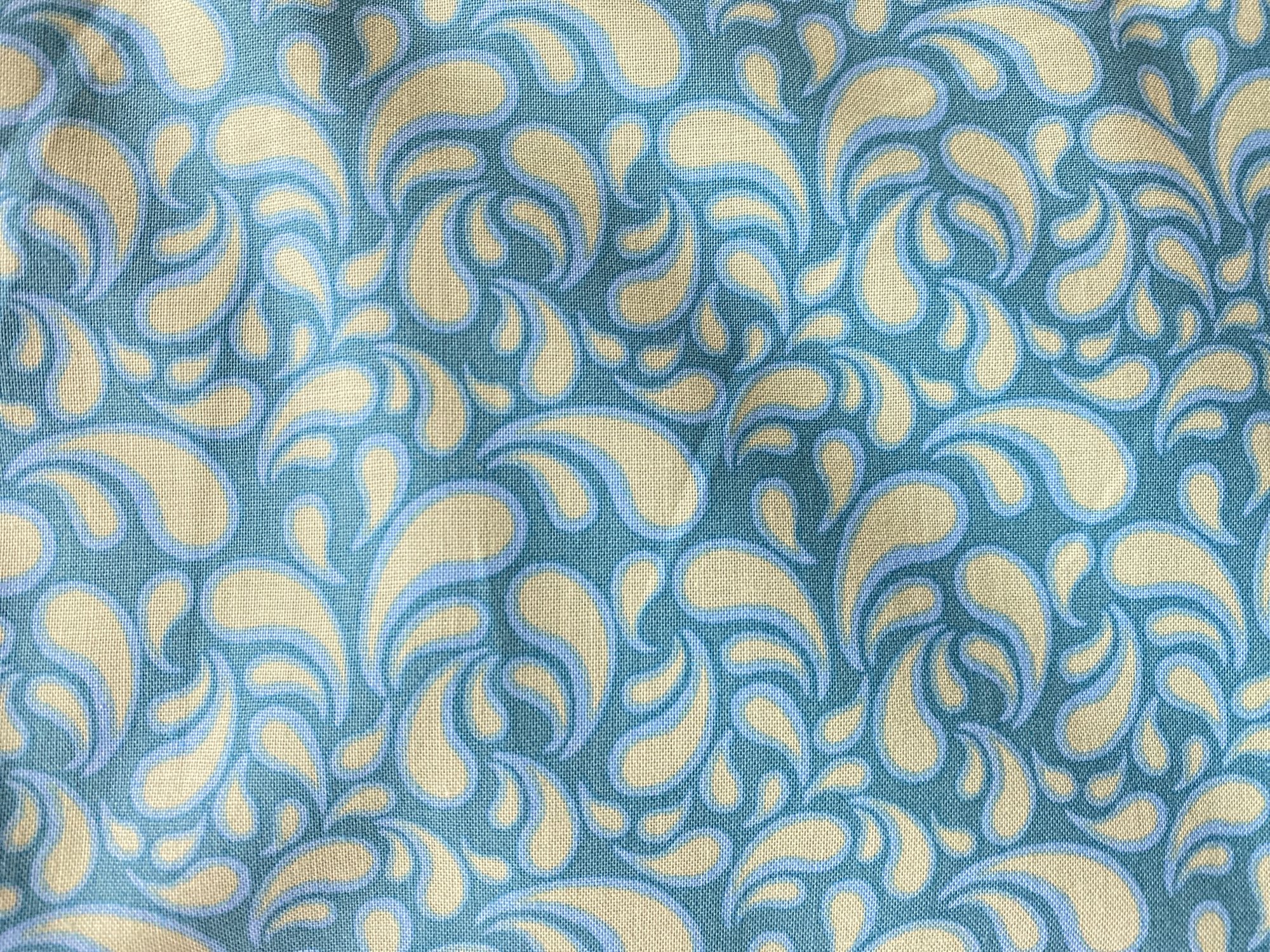 Fabric