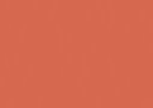 Copic Sketch E09 Burnt Sienna - 4511338002896