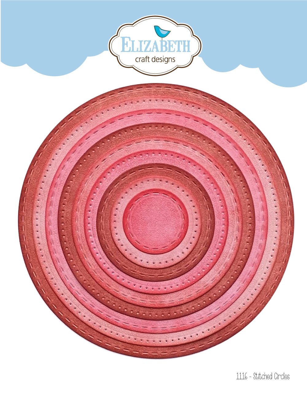 Elizabeth Craft Designs