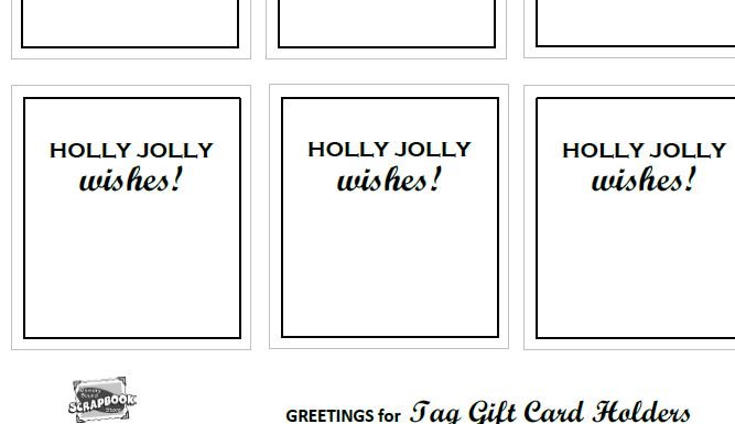 Janet s Greetings For Gift Card Holders janet-s-greetings-for-gift-card-holders