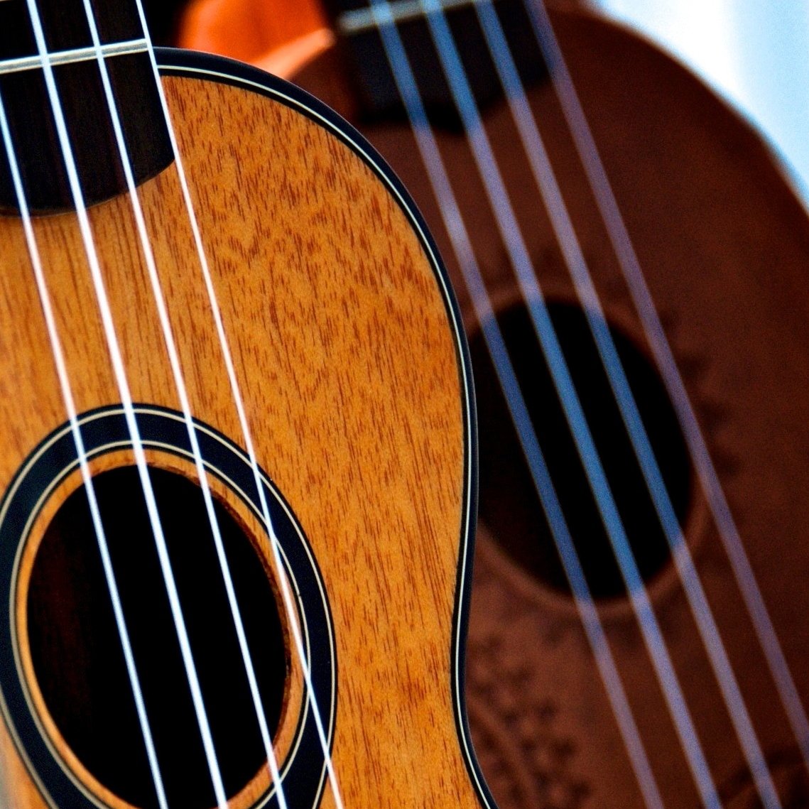 Strings