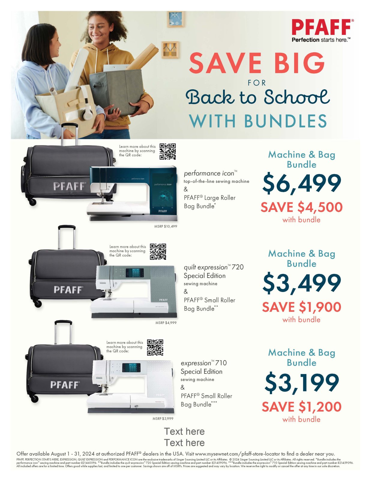 Nashua Sew & Vac | Nashua, NH Premier Sewing And Vacuum Store Since 1987