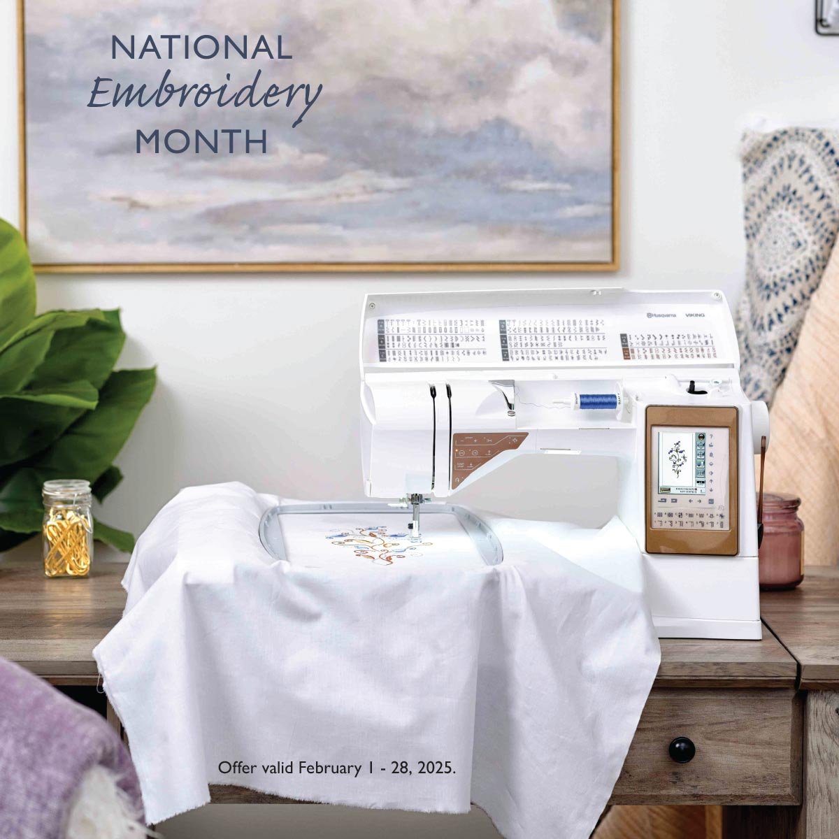 Nashua Sew & Vac | Nashua, NH Premier Sewing And Vacuum Store Since 1987