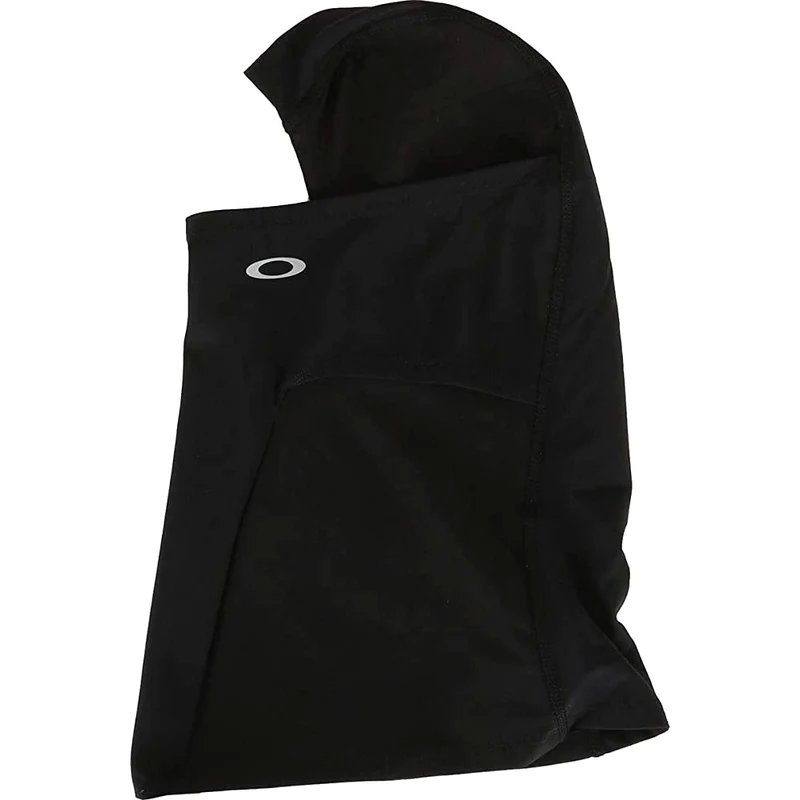 Oakley Backwoods Balaclava 2024 - 190645515264
