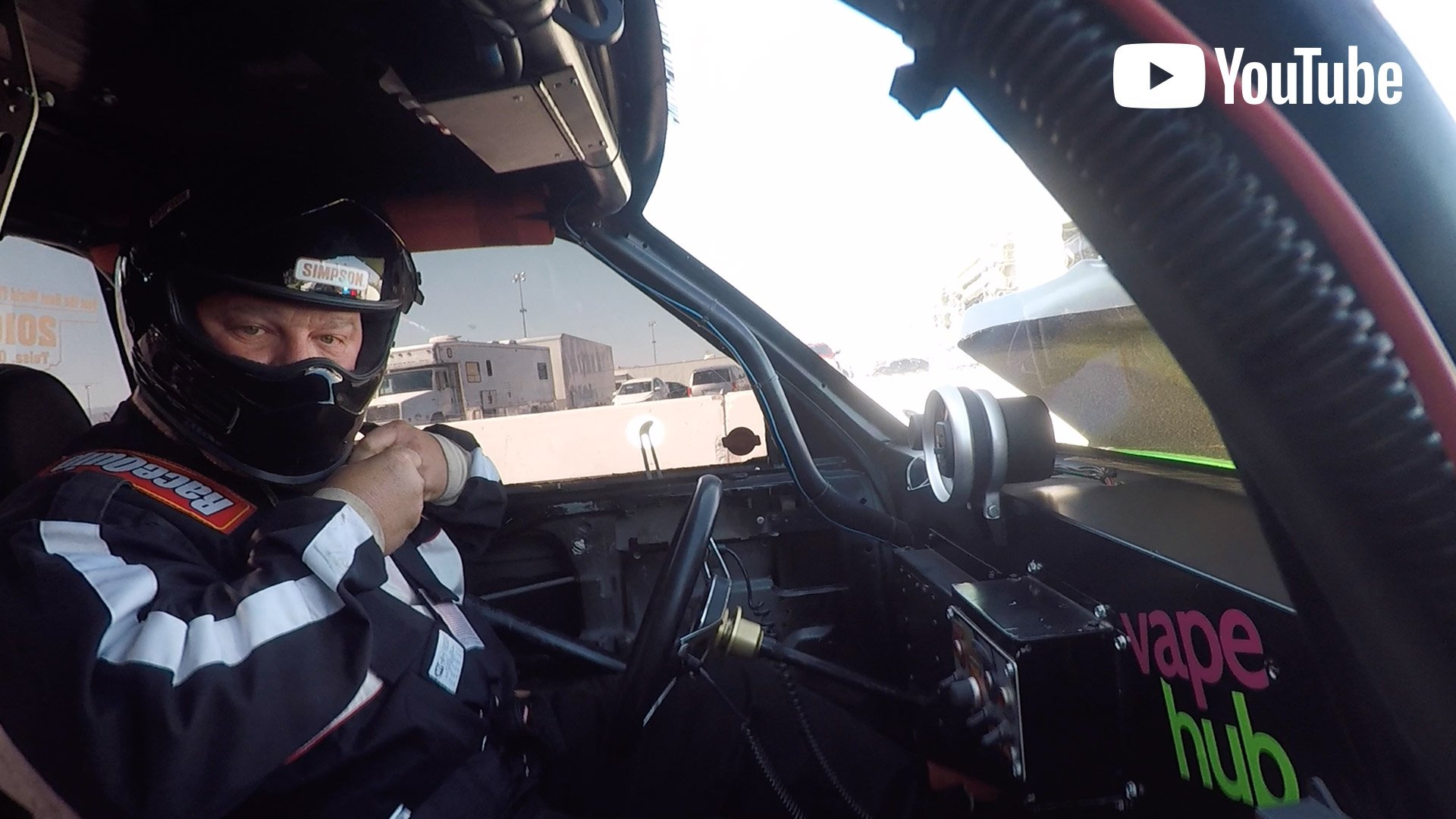 Vape Hub: America's Vape Shop